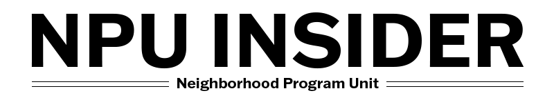 New Jersey Department of Community Affairs